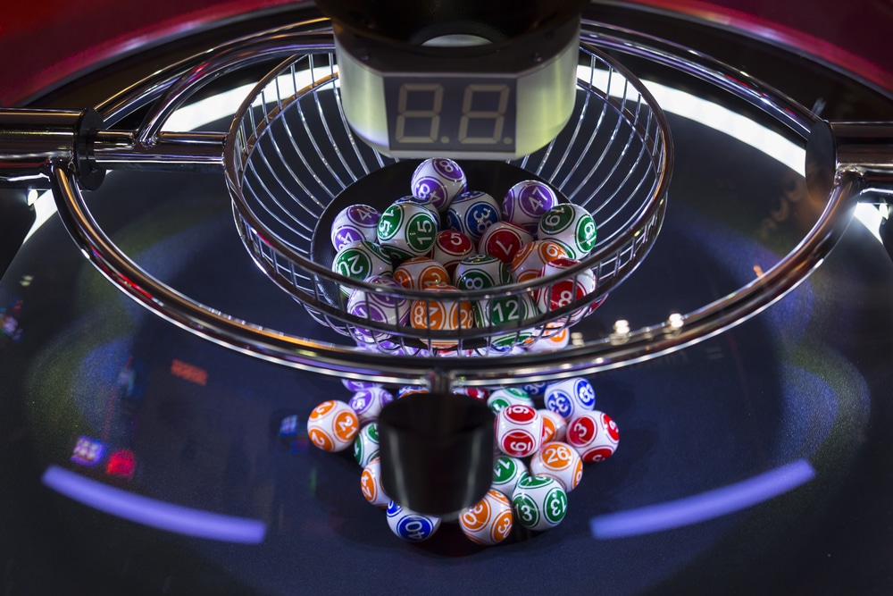 Šta je "Lucky Six" i kako se igra? - OnlineKazina.rs