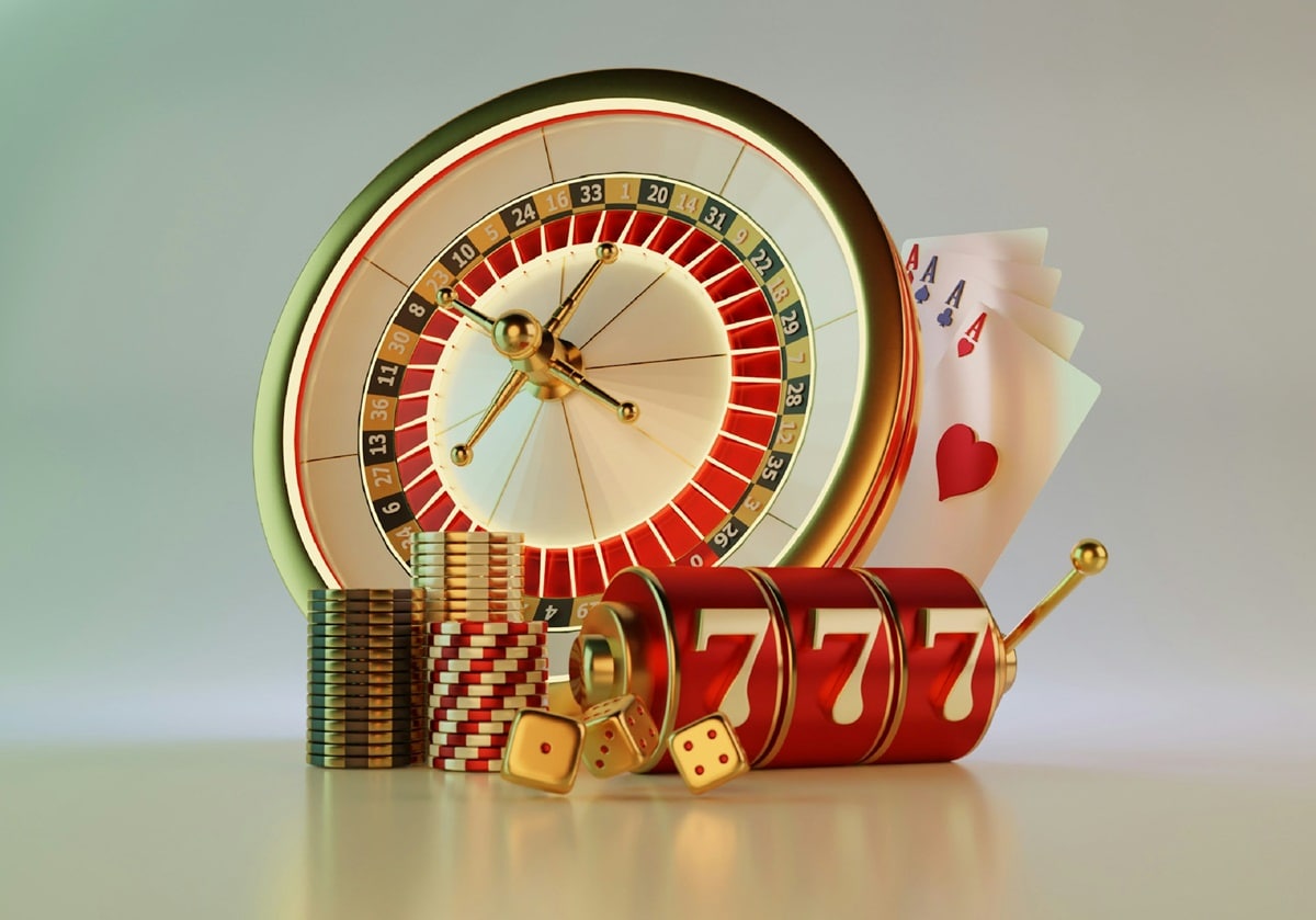 Zašto je kockanje uživo toliko popularno? (vodič u 4 koraka)