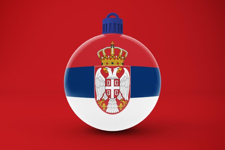 Koliki je broj kockarnica u Srbiji u 2026.?