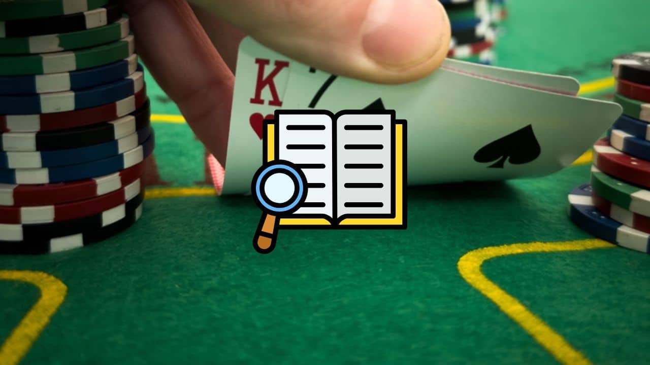Poker pravila za početnike: Budite najbolji odmah u startu